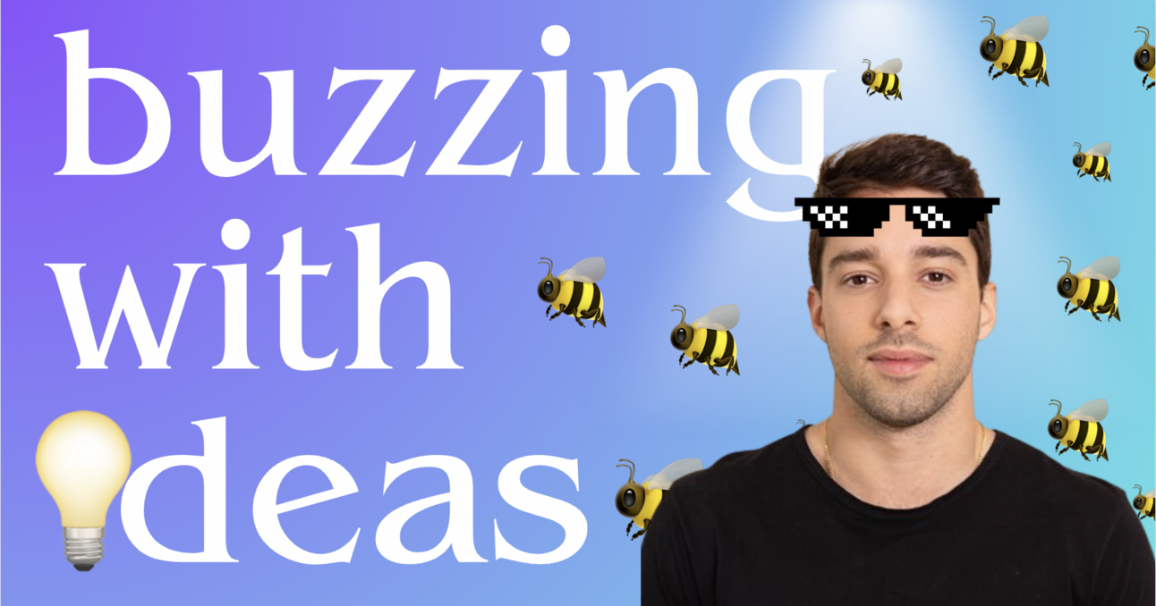 Tyler Denk Interview