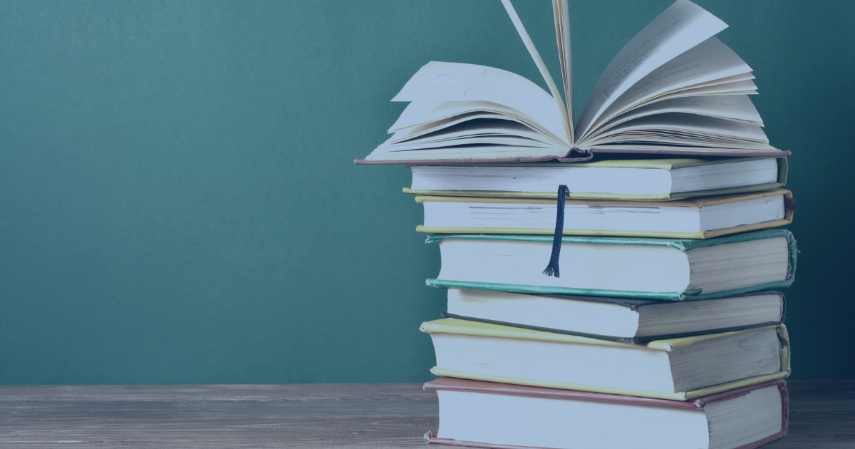 How to Use Twitter Bookmarks