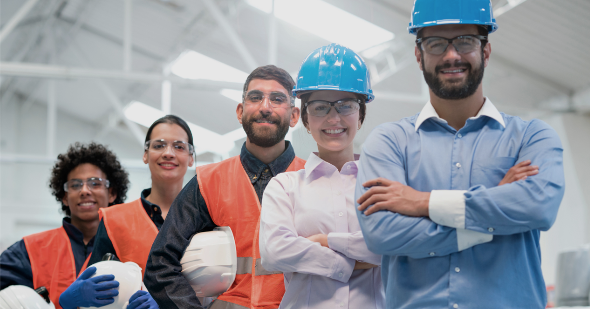 A Closer Look at Canadian Labour Rights