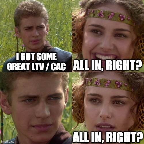 #36: A guide to unit economics in mental health (with OneMind)