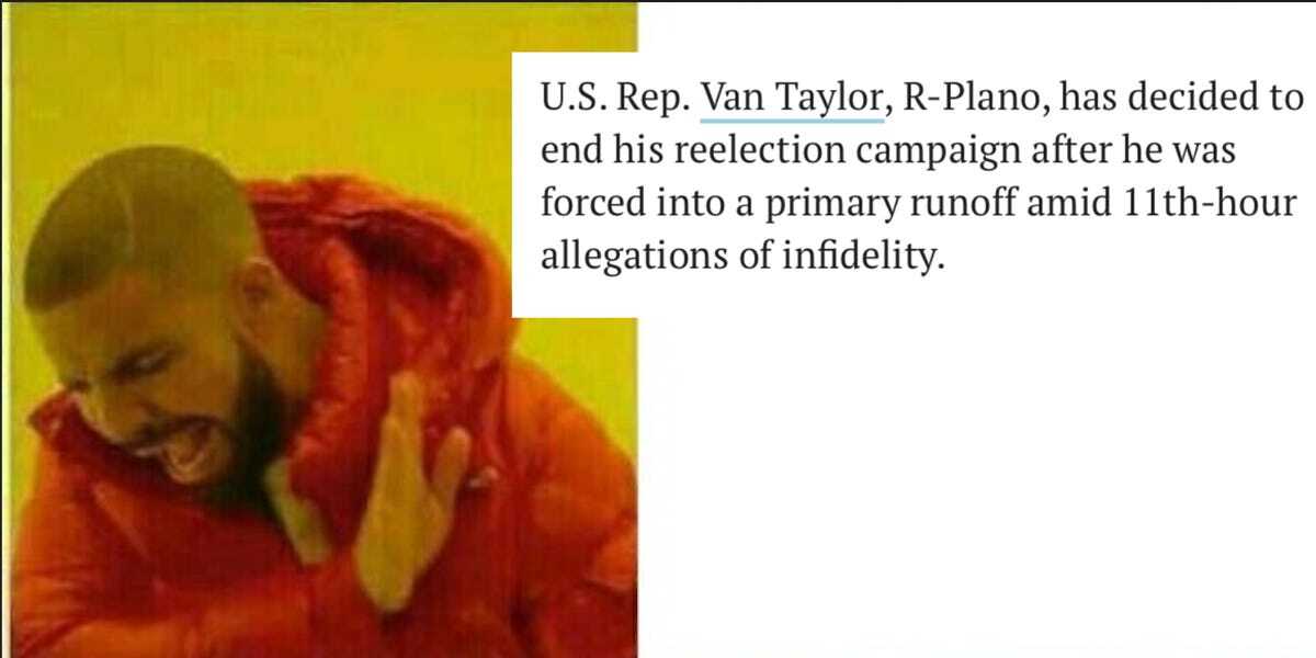 Bit of a Tabs Expert Here