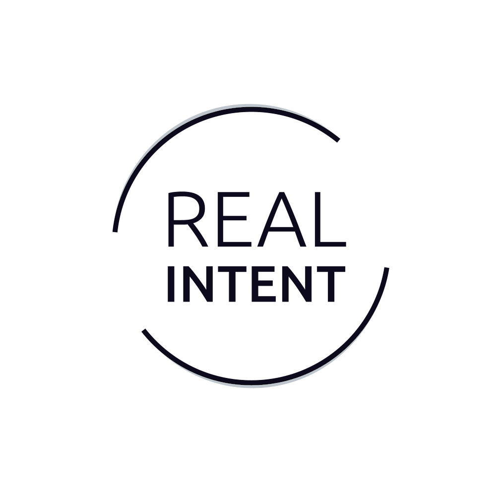 Real Intent and RealScout Announce Strategic Partnership to Advance ...