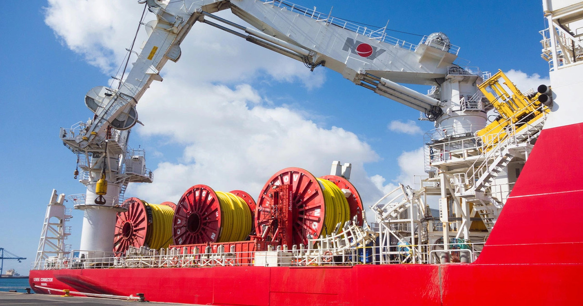 If we build it, they will come