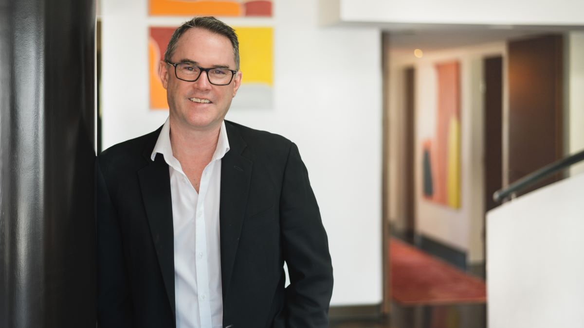 McGrath set to sell, 59% say energy rating info is important, The top ...