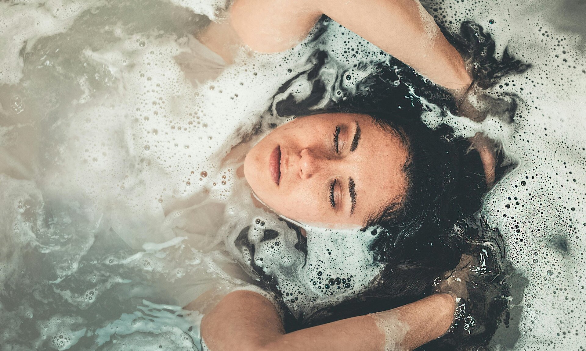 Build a Self-Care Routine That Survives Real Life