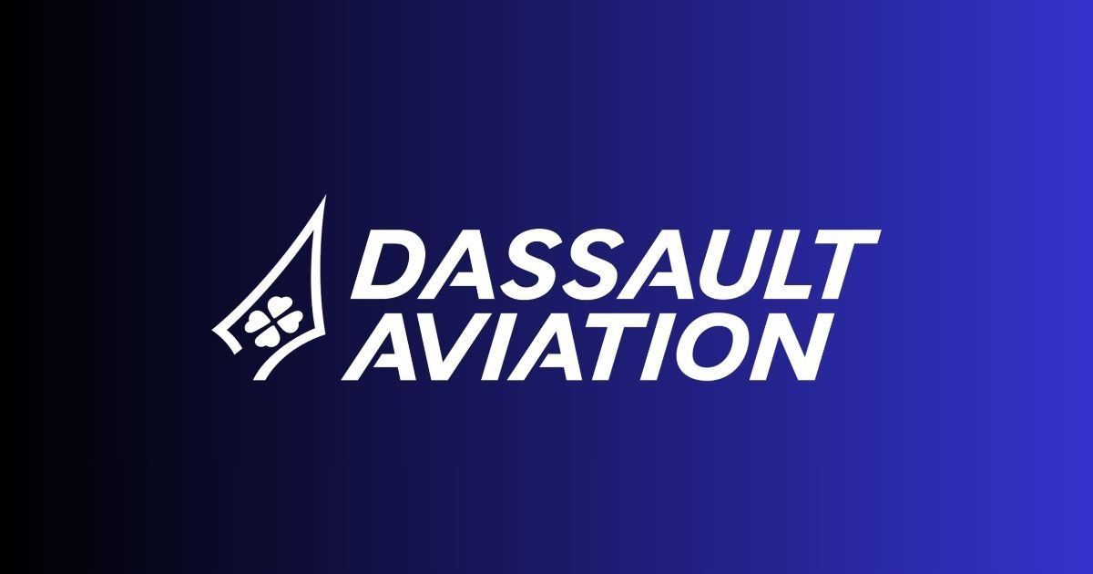 Dassault Aviation - Company Analysis and Outlook Report (2026)
