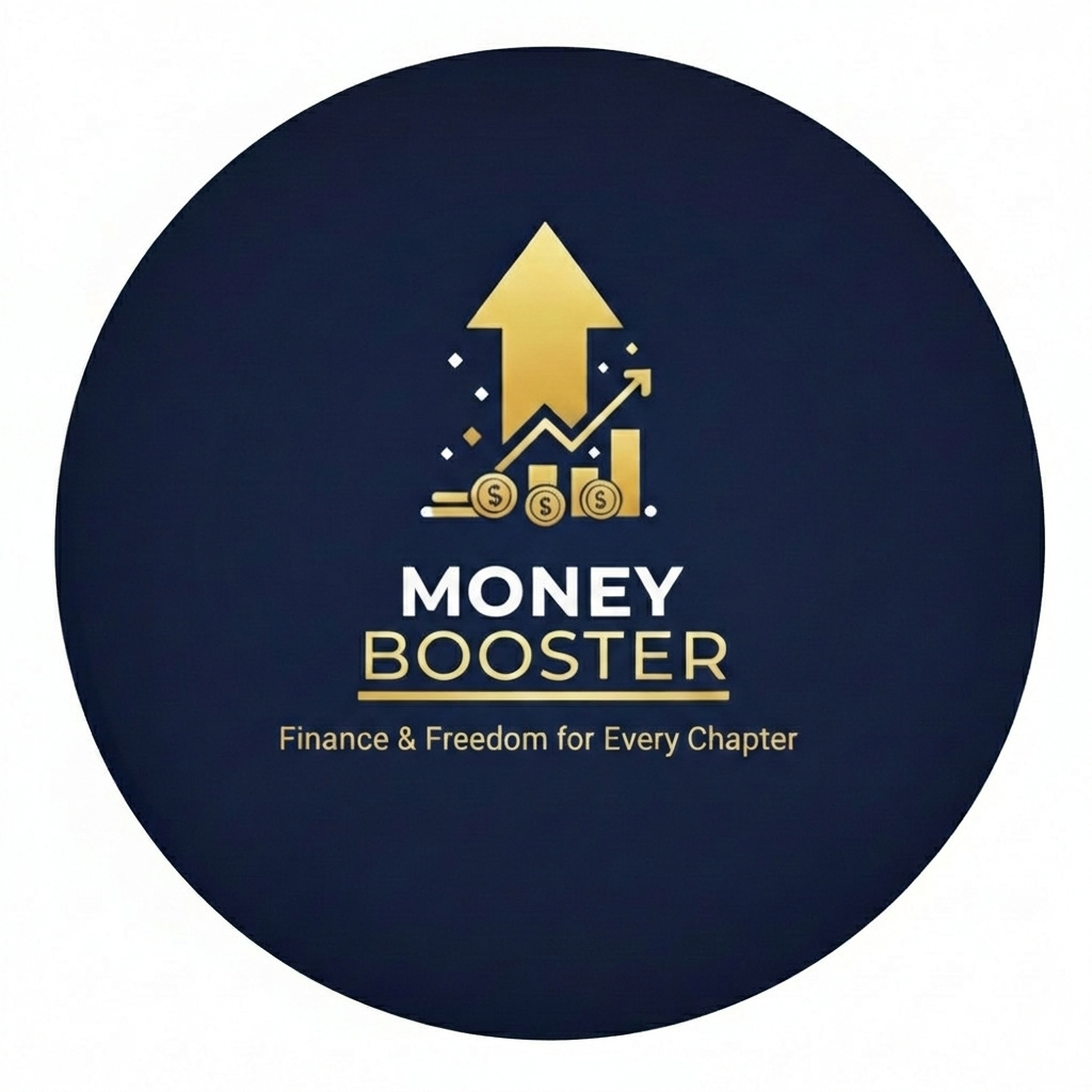 🚀 Boost Your Confidence & Protect Your Money — Take Action Today!