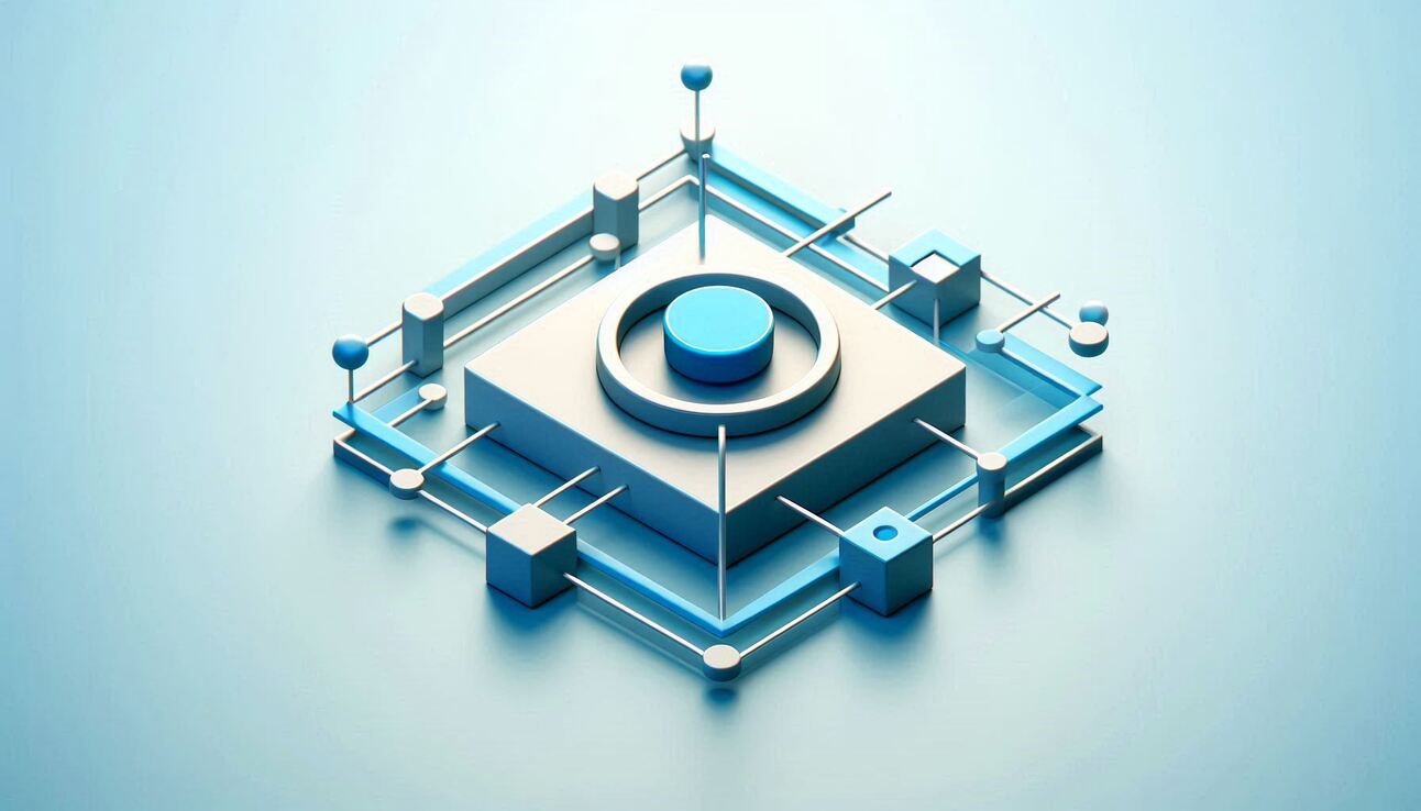 How to Use the One Touch Rule to Stay Organized