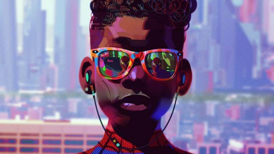 Conheça os ganhadores do SXSW Film Festival Audience Award 2019