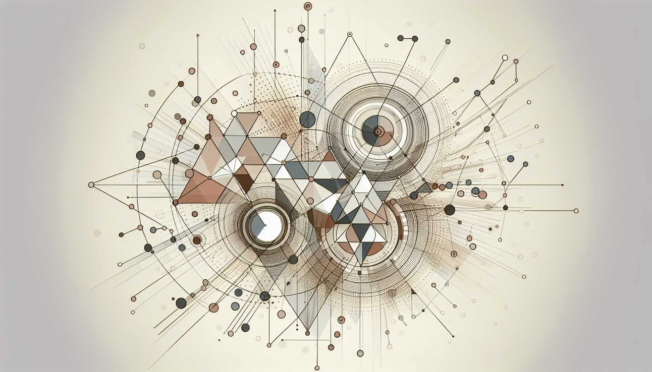 Breaking Boundaries: Unlocking Scalability in Algorithmic Trading Systems