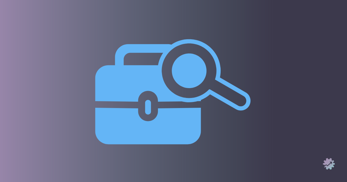 How to Extract Job Listings from LinkedIn