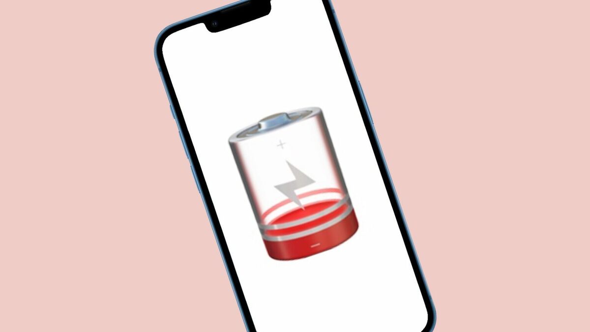 Apple hikes battery-replacement fees