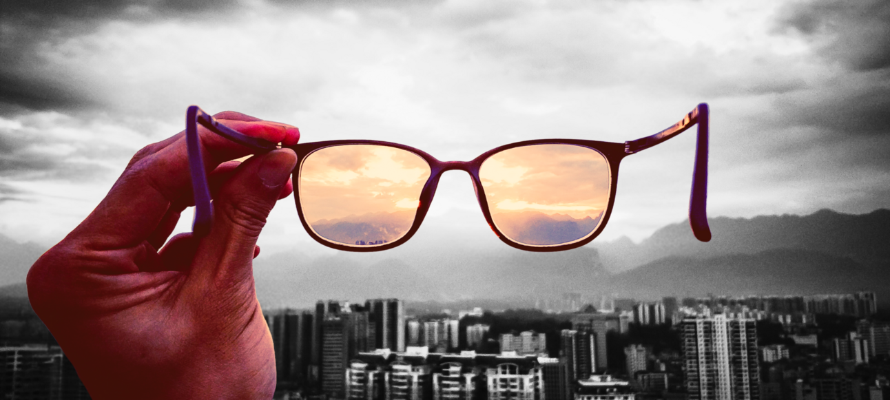 🚫 No Filter Words!