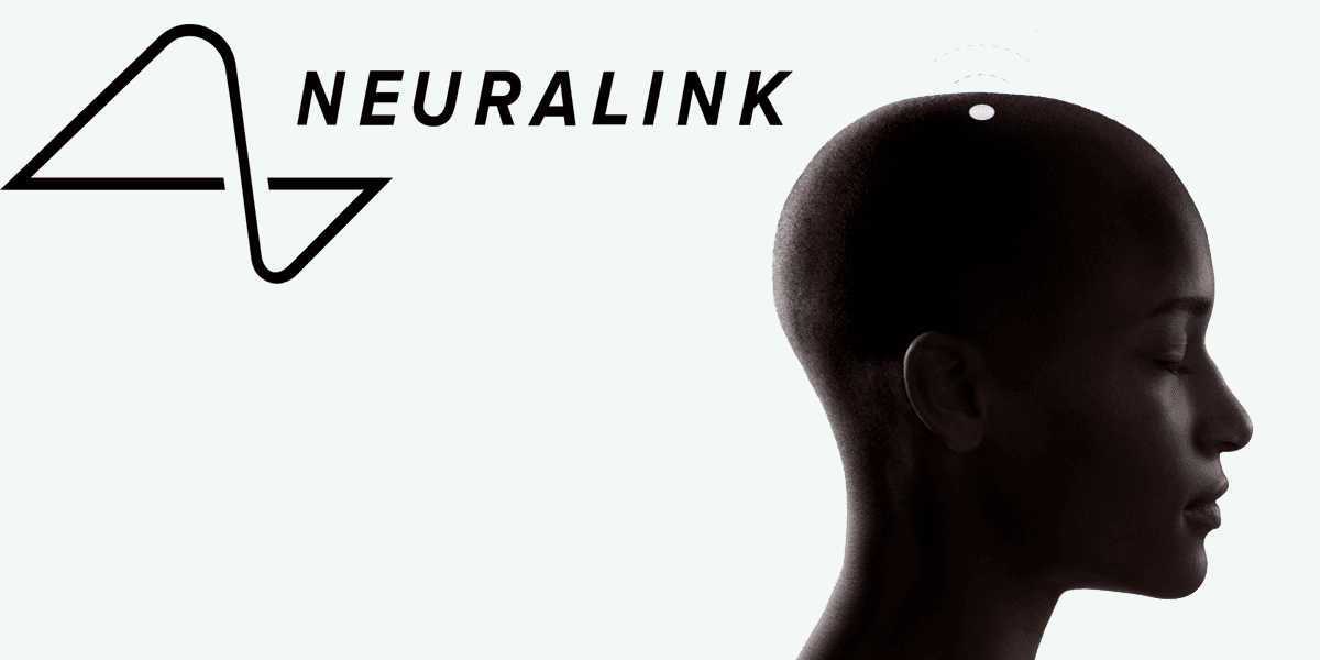 What is Neuralink and what Problems they are trying to solve