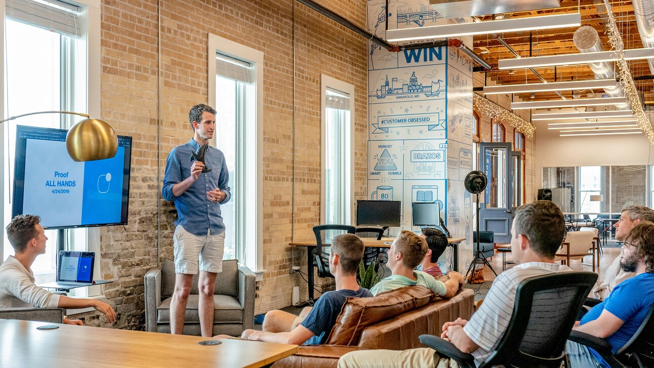 Why Most Product Pages Don’t Convert (And How to Fix Yours in 10 Minutes)