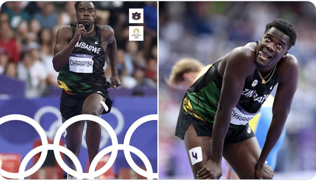 Bodda Getta Daily Brew 8/9: Making Maka Magic