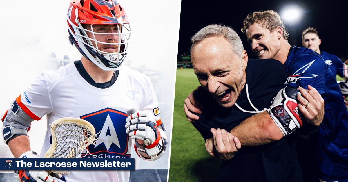 👀 PLL AWARDS LOOKAHEAD