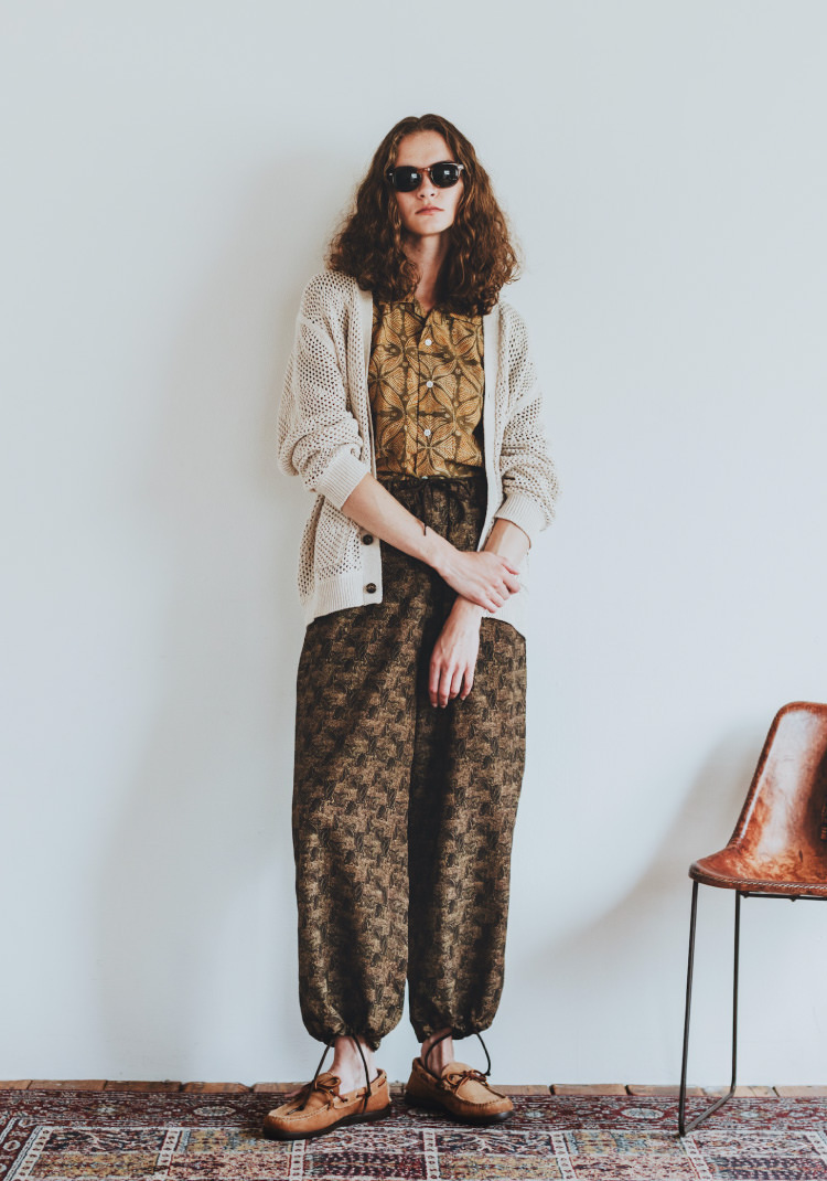 Une tenue réussie, c'est quoi ? (Partie 2)