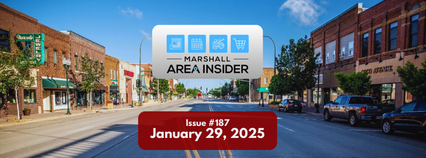 Turkey Barn Fire Leads to Total Loss East of Wood Lake