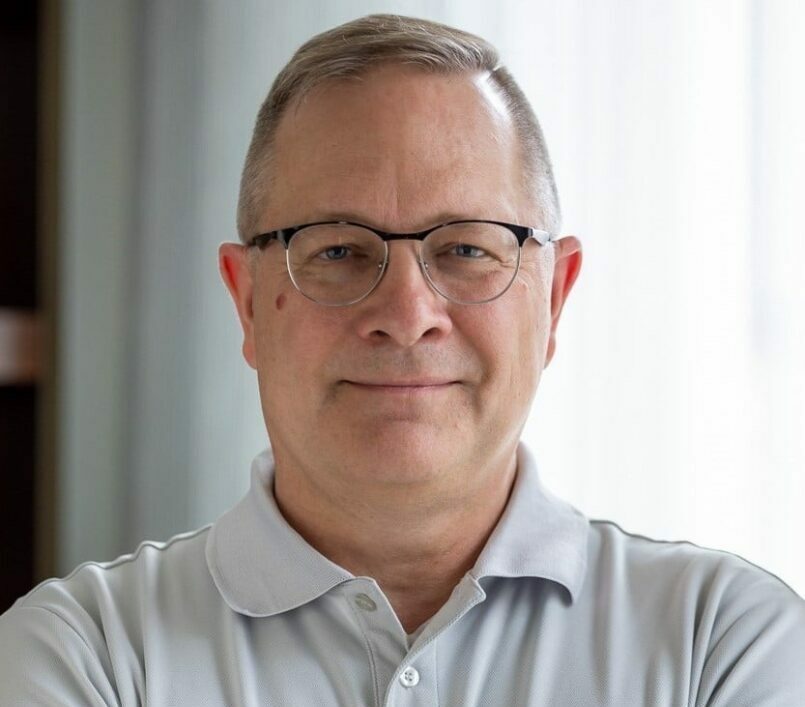 10 Alberta firms on Financial Times' fastest-growing companies list