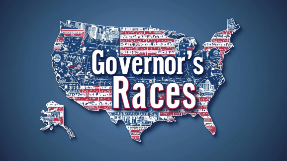 Key Governor’s Races to Watch in 2024 Elections