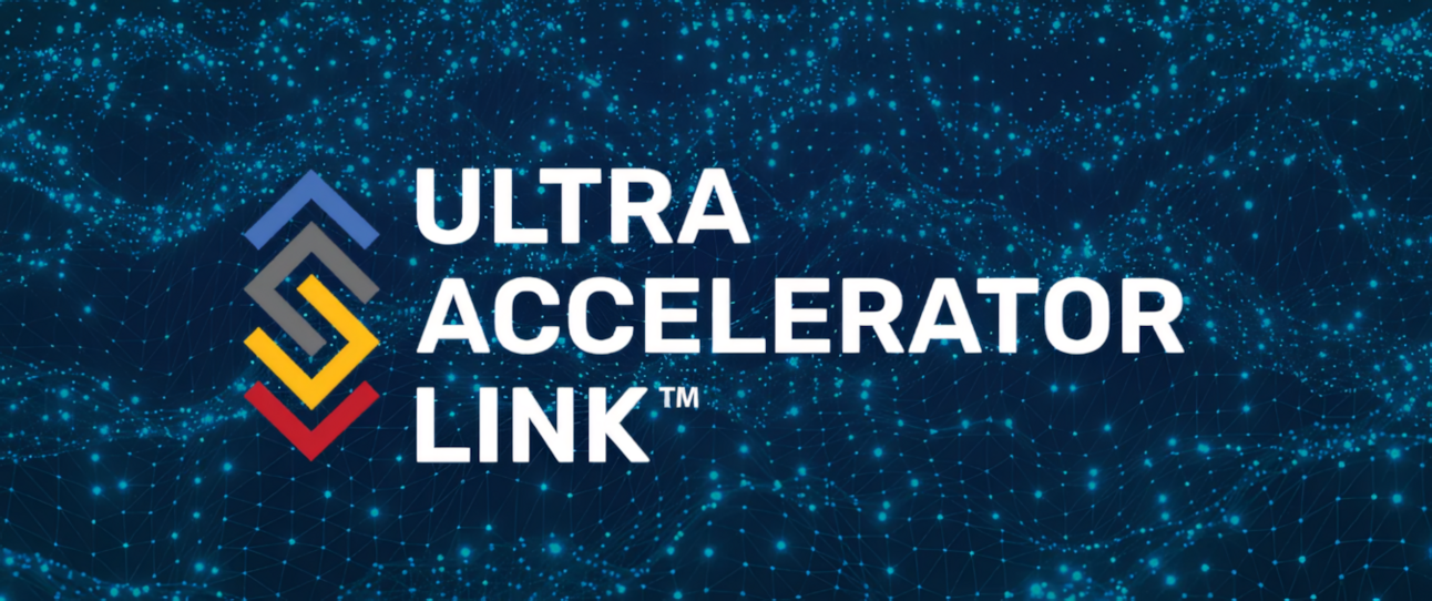 Exclusive 】】สําหรับผู้ถือหุ้น ALAB | อนาคตฝากไว้ที่ UA Link!