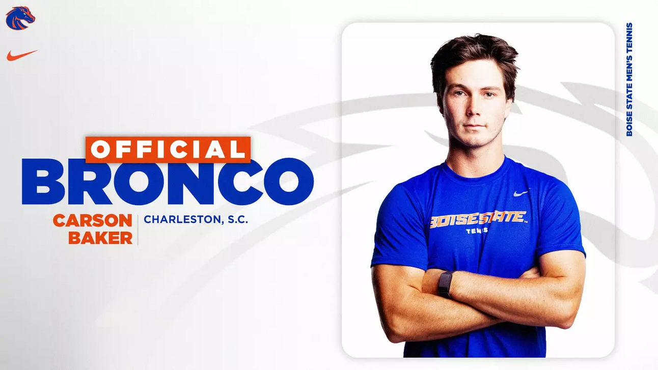 Good Morning Bronco Nation 6/28: The Place To Be