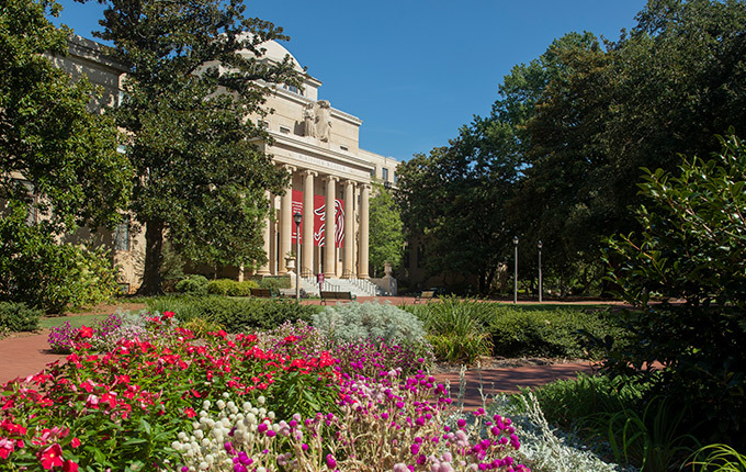 UofSC Rentals: A Better Way to Find Housing