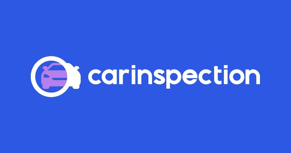 Welcome to CarInspection.com