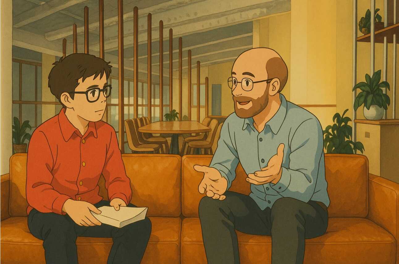 What If Models Are Conscious? 🤔