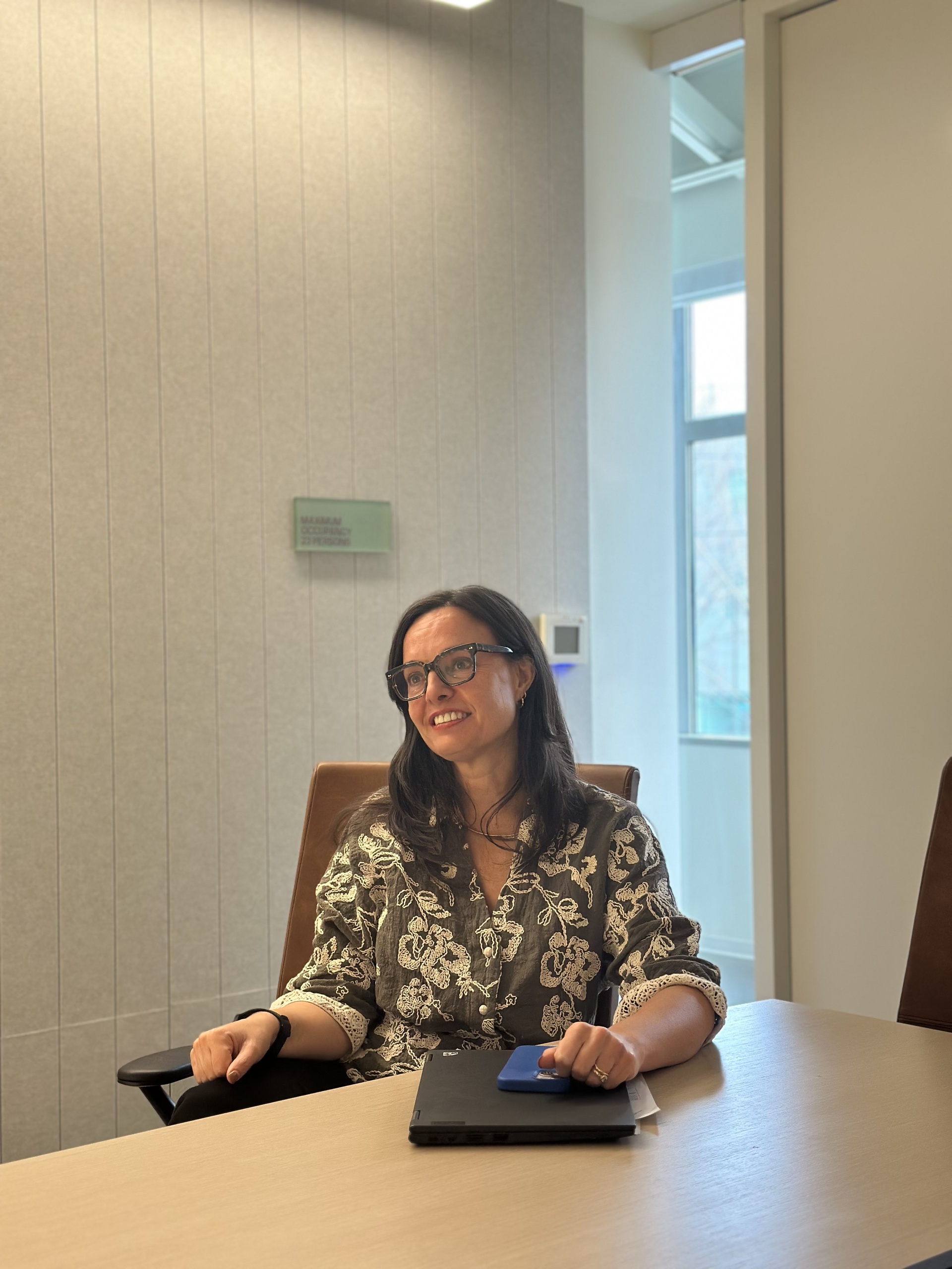 Why women’s health is the next global frontier