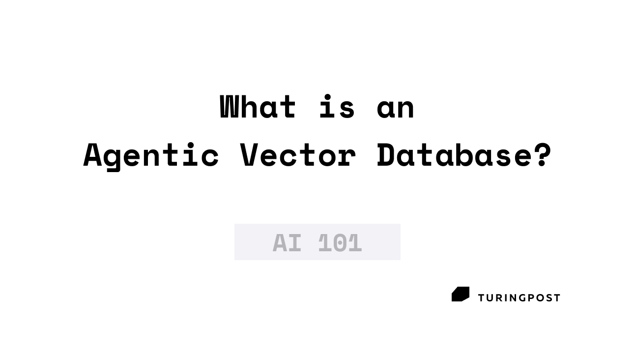 Vector Databases for AI Agents: Memory, RAG, and Knowledge Engines
