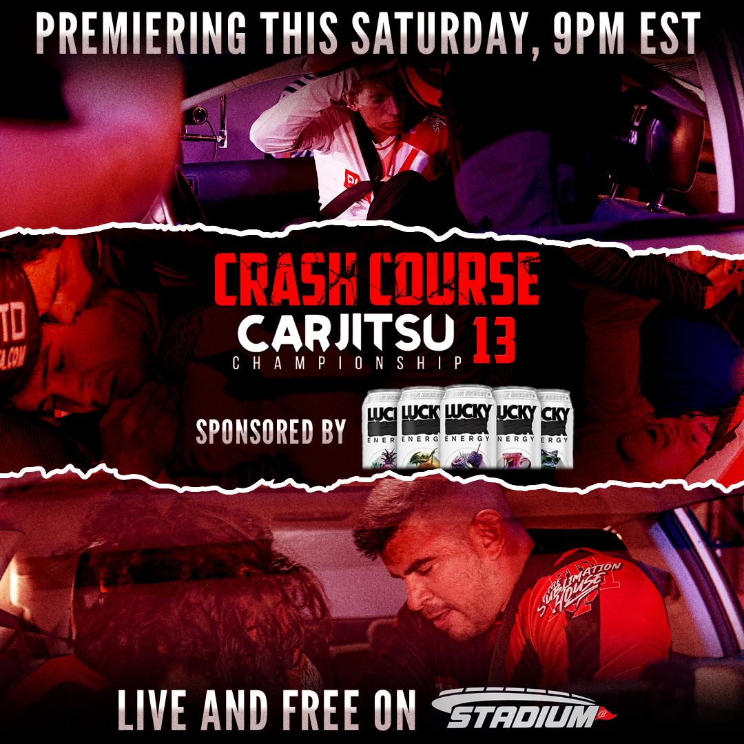 New Sport: #CoffinWars Launches with streaming sensation 'Kai Cenat'