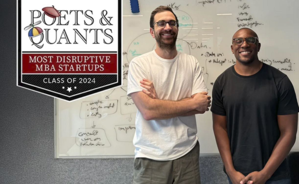 Shanda Q1 2025 Updates