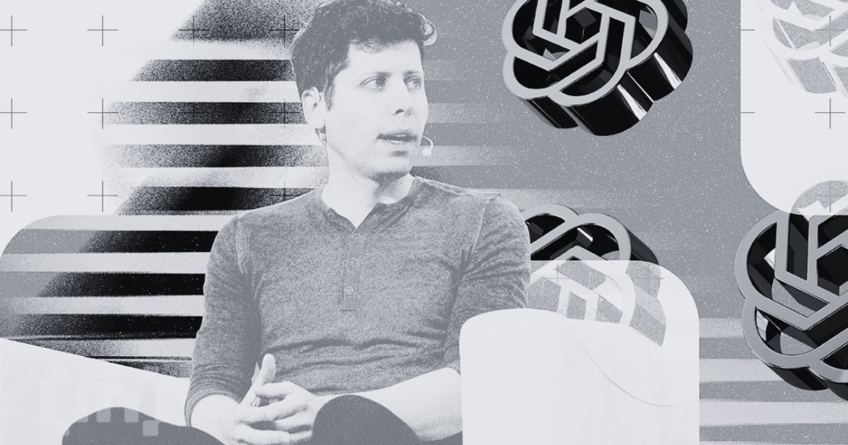 Sam Altman Discusses AI on Joe Rogan's Podcast 🎧