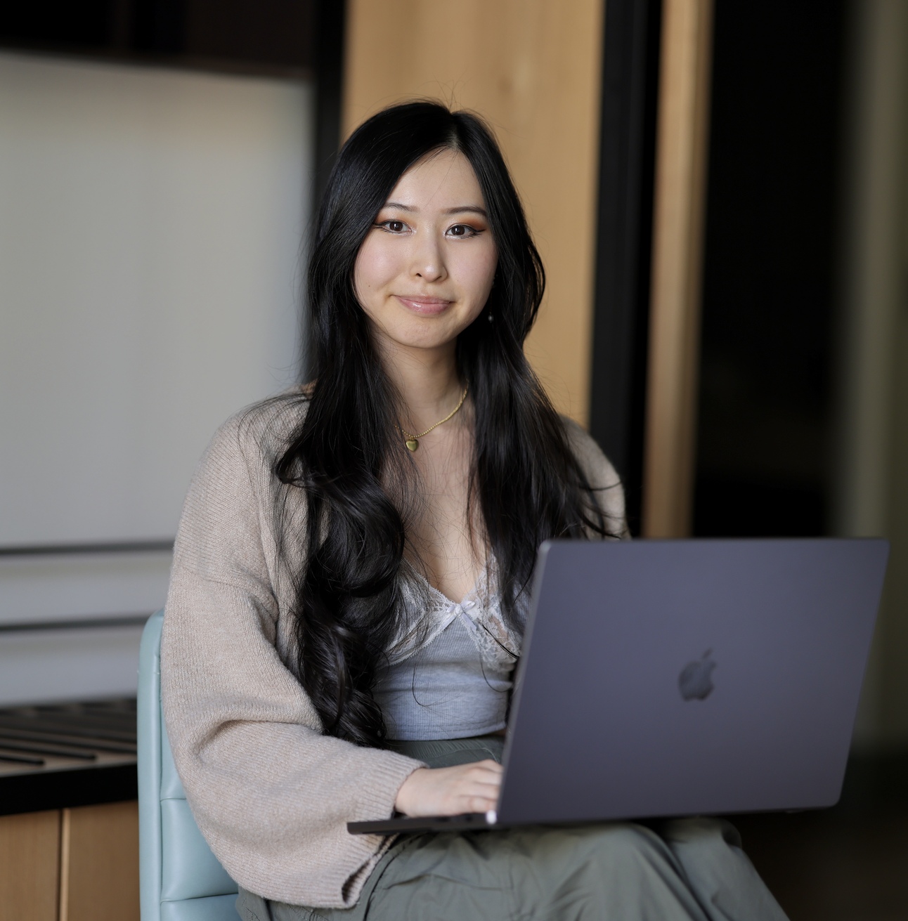 Build your own cybersecurity home lab (for FREE!)