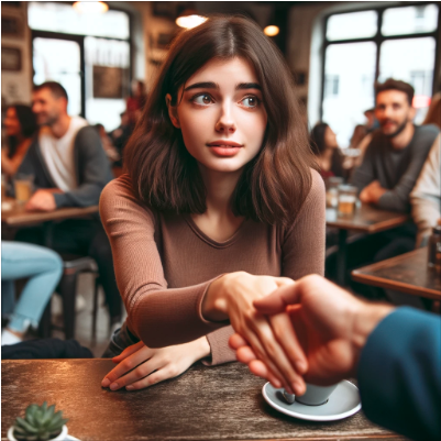 Three Practical Email Templates for Reconnecting