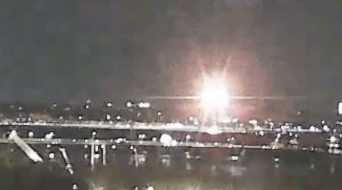 Wake Up Right - January 31, 2025