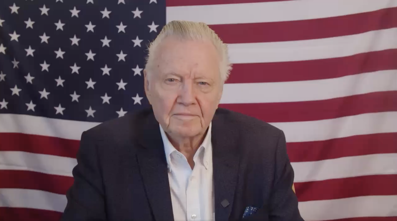 🎬 Hollywood Rescue Plan Unveiled