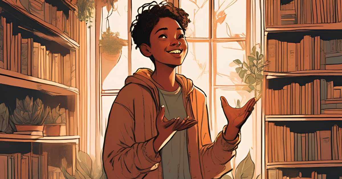 What Makes This Storytelling Ad So Effective