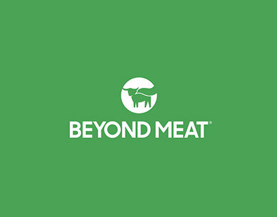 Product Marketing Case Study of Beyond Meat