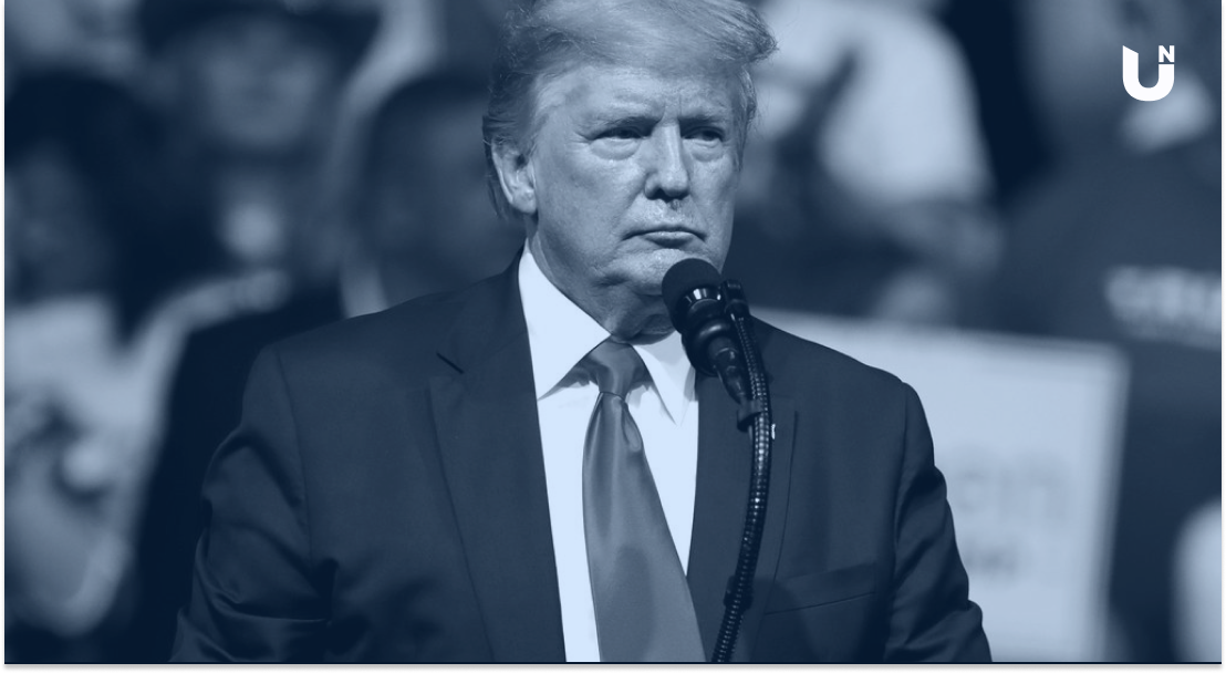 ☕ Daily Brief: US Intel Revolts Over Trump