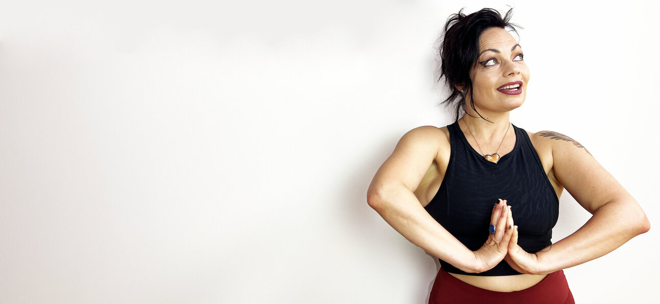 Exercises to Improve Wrist Mobility