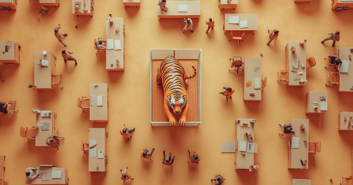 Create Notion Subtasks (Notion Beginners)