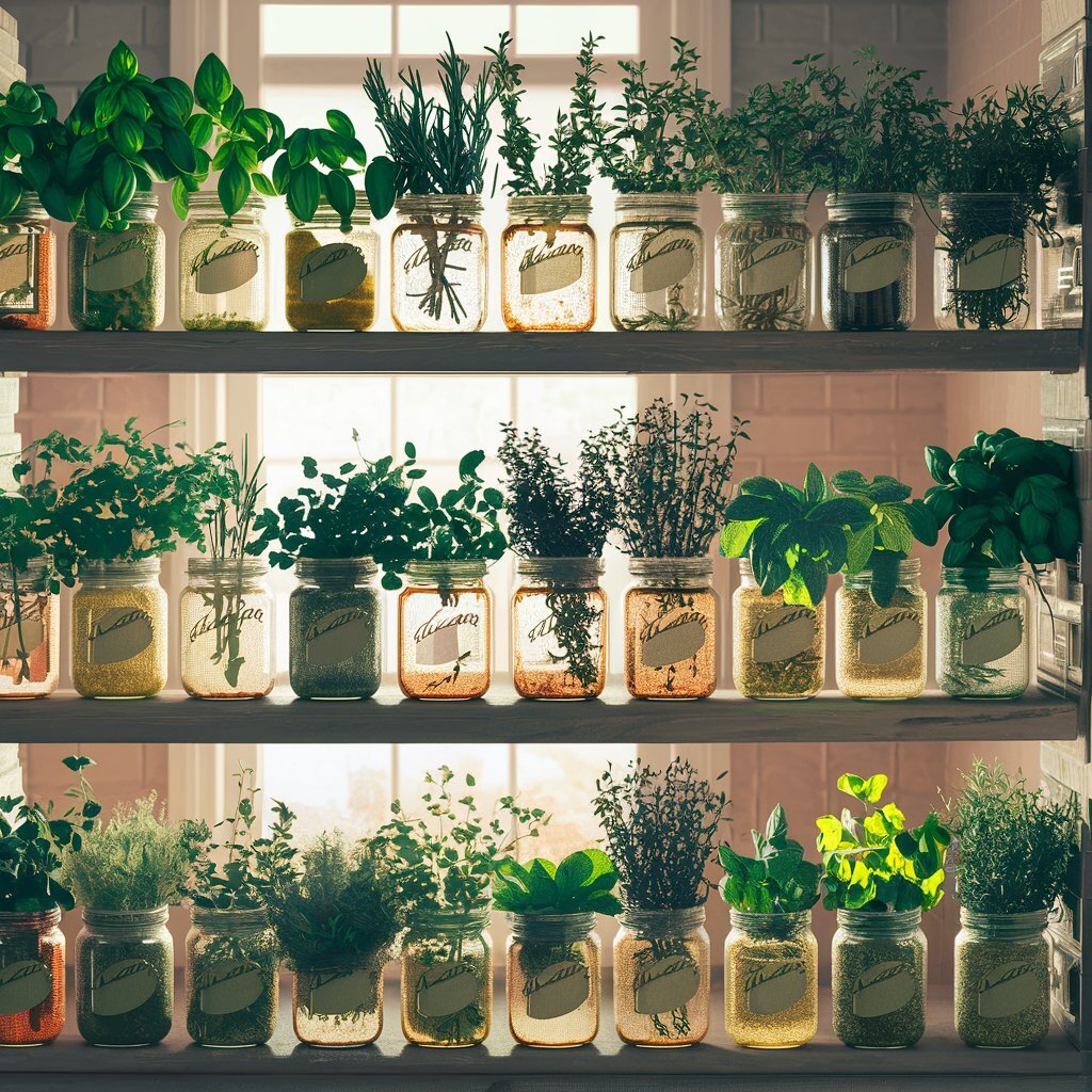 Earth To Ailment #46