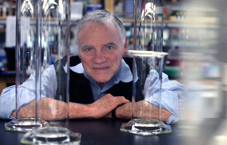 Why Arivale failed: Behind the scenes of the first venture-backed ...