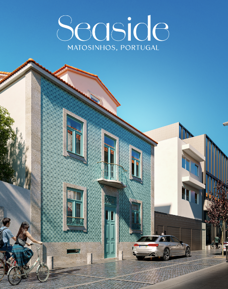 🔥 STR Homes for Sale | Global Spotlight