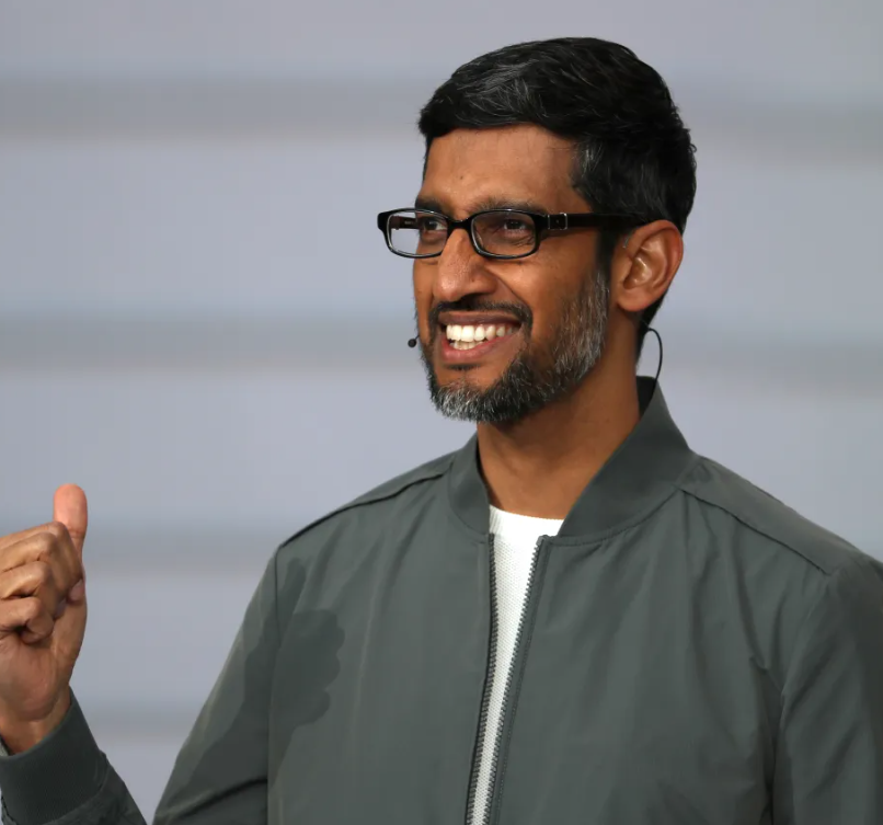 Windsurf’s CEO goes to Google