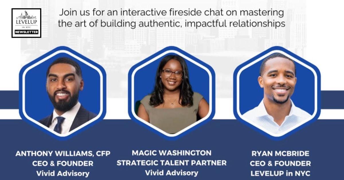 ryan mcbride interview