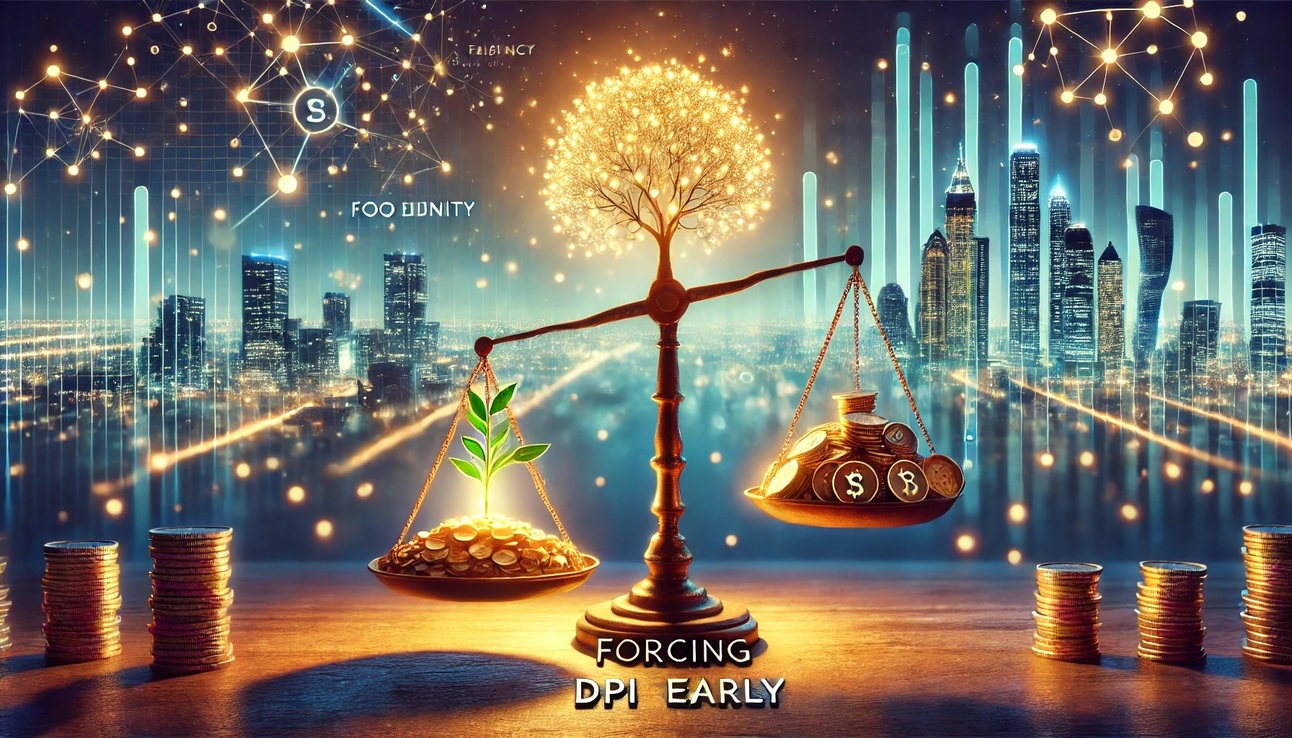Stop Forcing Early Dpi On Vcs